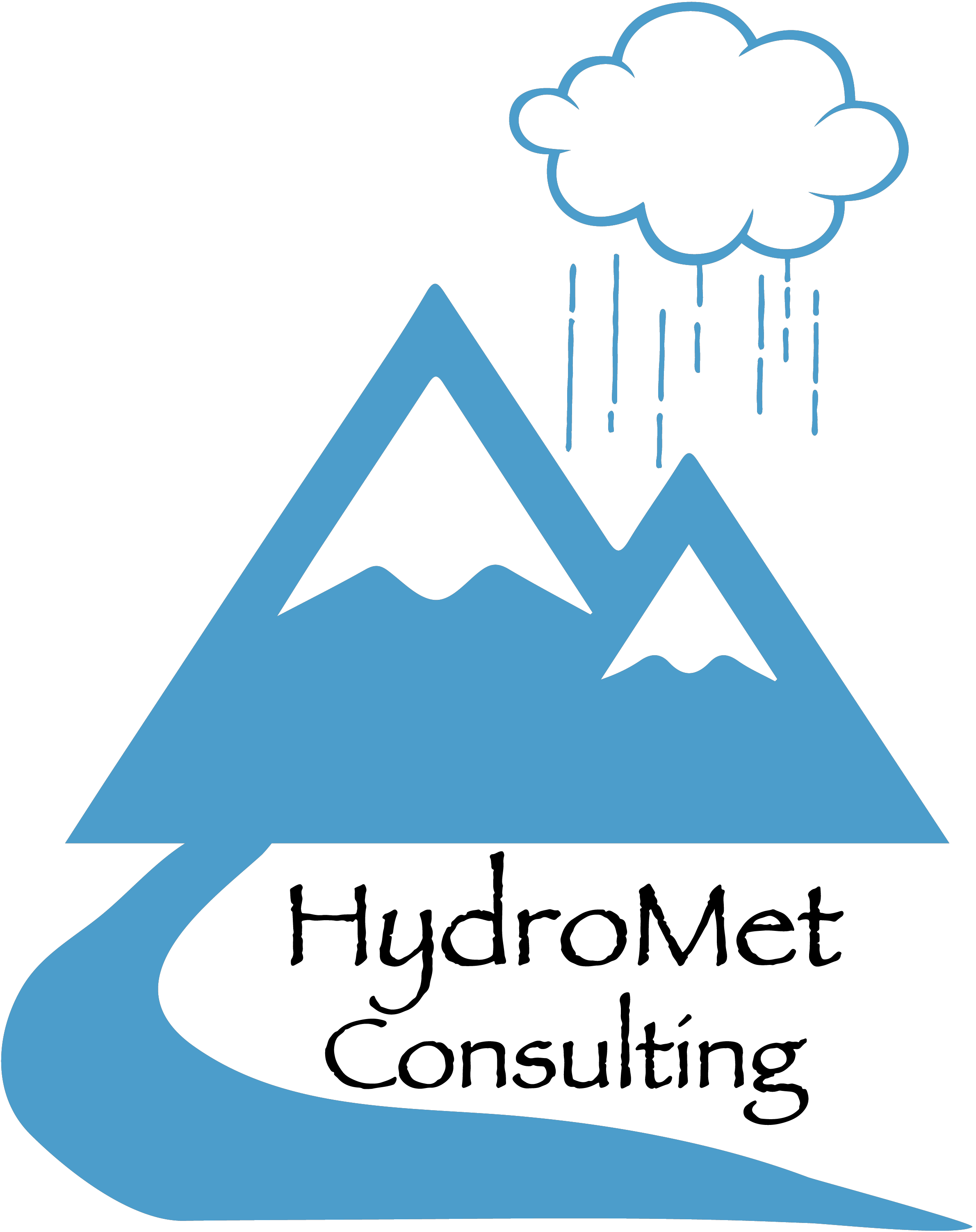 Colorado Flood Threat Flood Threat Bulletin Colorado Flood Threat Flood Threat Bulletin